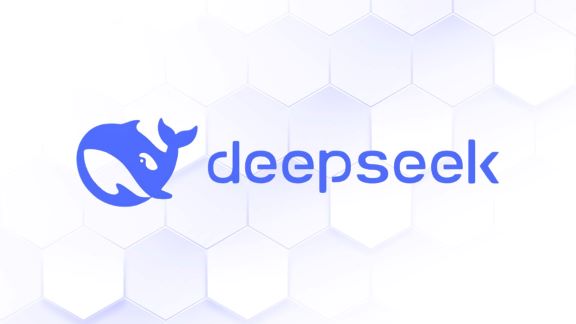 硅基流动: 赠送2000万Tokens, 畅享 DeepSeek - 极客角落 geekyes